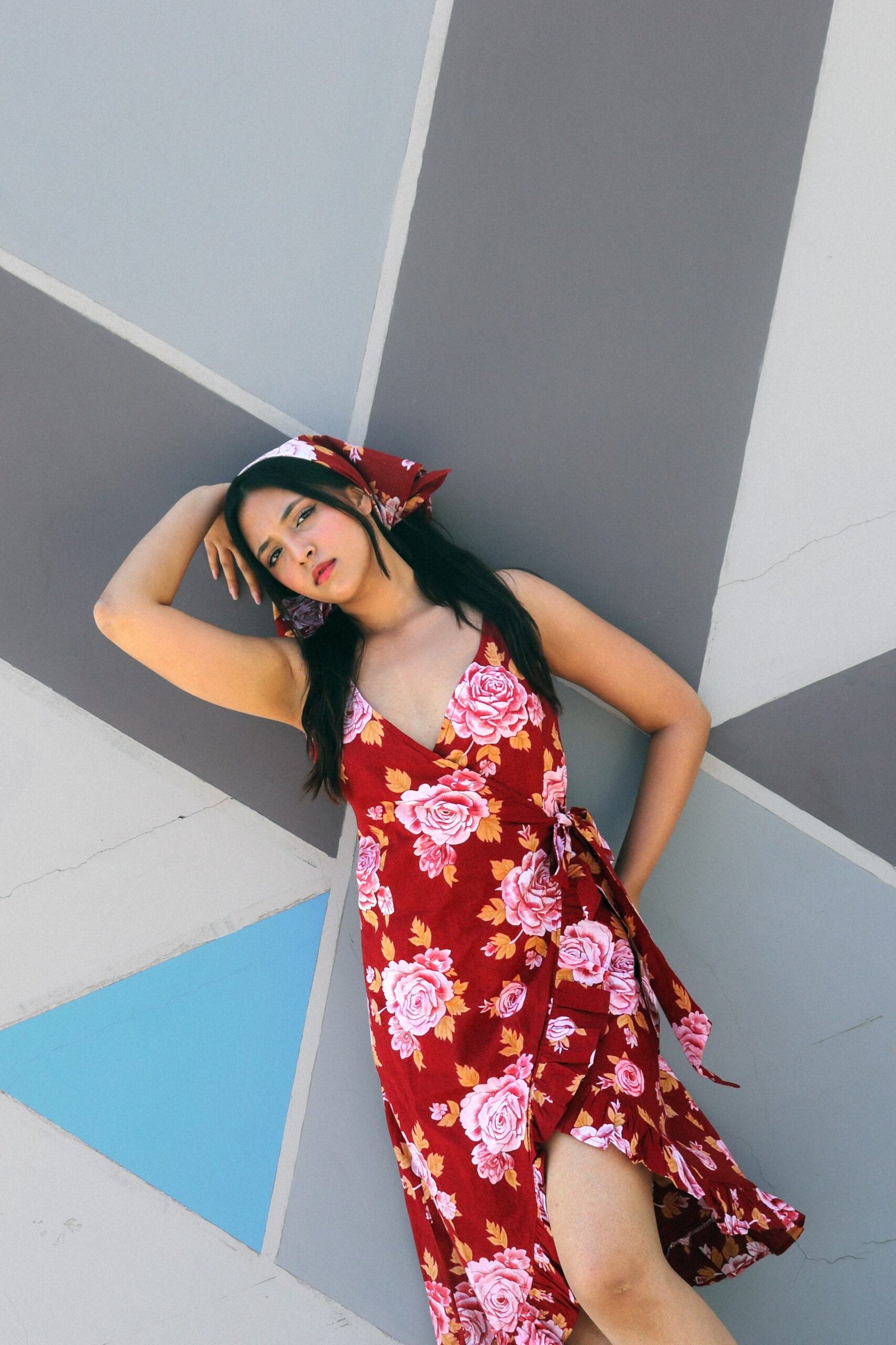 IDAYAT | Kurtis, Tops & Ethnic Wear | Beyond the Everyday